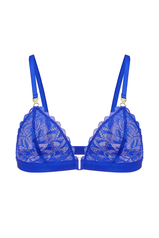 Aphro Desire Bras & Bralettes
